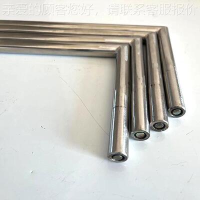垃点圾站1沼气污水理厂用高能点处火枪装置火枪 DG16001- 800