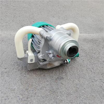 上新矿用煤电钻  ZM12隔爆型湿式煤电钻 湿式煤电钻现货