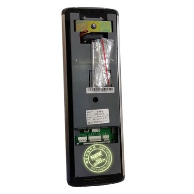 慧锐通/WRT智能楼宇对讲安防门铃H款门口主机HZM-212CY/212CY-IPM