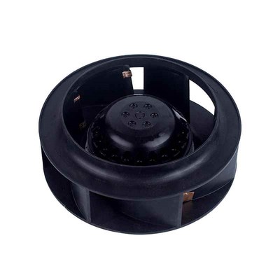 新款包邮133/175/180/190/220/225/250/280FLW2/3涡轮离心风机苏