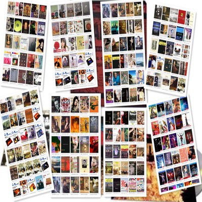 无损黑胶50-200首 车载CD碟片 定制歌曲 自选曲目代刻录 显示歌名