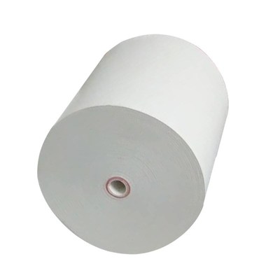 收银纸57x25 30 40 50热敏纸80x60mm80小票纸30米超薄纸后厨外卖