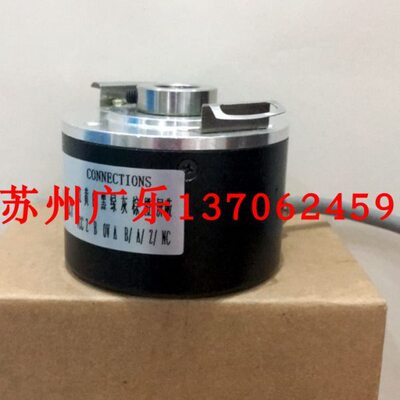 RCH20D-2000 3-8MM-5 0-LD VC-1-M6-S  WDG 58B-2500-ABN-I24-S4