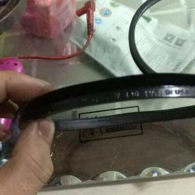 供应FORSHEDA（瑞典）原装进口油封V-150A