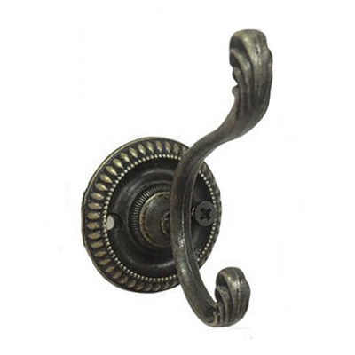 Nw  Zin onz inl oo niqu Doo  o oo