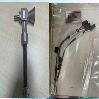 文价可库议-马尔配中西件密封垫 1个 型号:GG988-RDD0142号M81946
