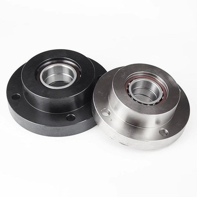 BGFRBB62f04ZZ-45/BGFRBB6805ZZ-35/BGFRBB6905ZZ-35 圆法兰轴承