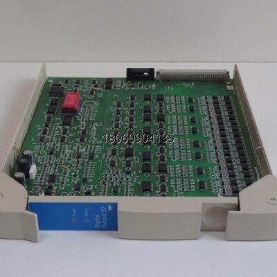 900RR0-0300原装自动化设备全新 HONEYWELL900A16-0103
