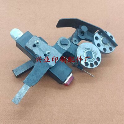 北人05机双张控制器北人2108机双张控制器北人双面05机双张控制器