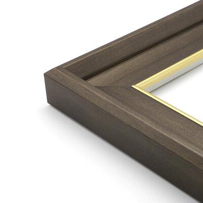 厂家相框定制画框PS相框画框定制厂家相框相框大尺寸挂墙