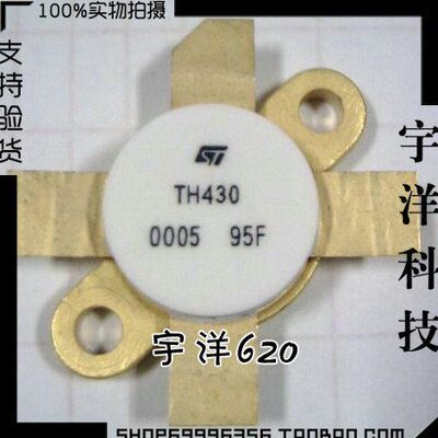 TH430  TH430C TH430D TH430E【宇洋科技】