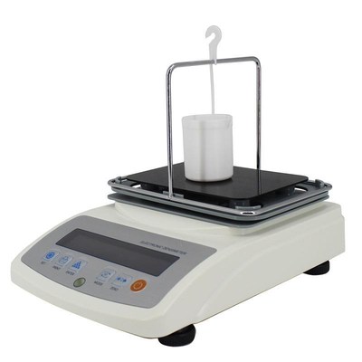 F氨水密度浓度测试仪阿摩尼亚水波美度计数显氨水密度计*