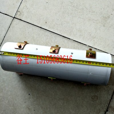 塑料防缠草圈组件CD40ZQ.1.4.2.1中联谷王收割机输送槽配件耐磨