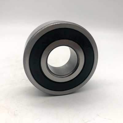 加厚型角接触轴承5207 5208 5209 5210 5211 5212 5213 5214ZZ2RS