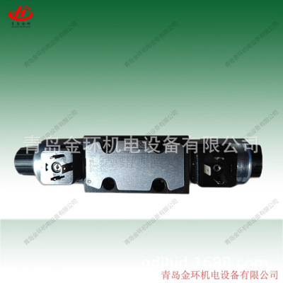 哈威hawePOL500PC06P18POL500PC06P24POL500PC06P30hoerbiger