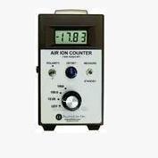 空气负离子浓度检测仪 AIC-1000/2000 空气离子计数器