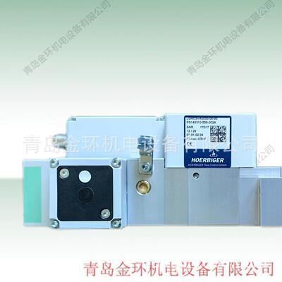 hoerbiger贺尔碧格LGRC3VA0030-00-00PS143310-555-002A