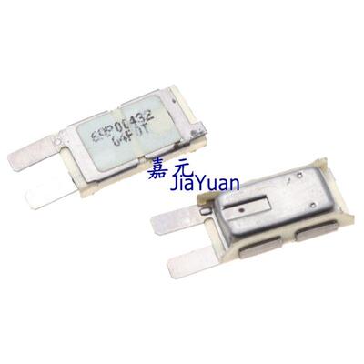库存Klixon-6AP电机过载保护器 车用直流保护器温度开关 6AP00432