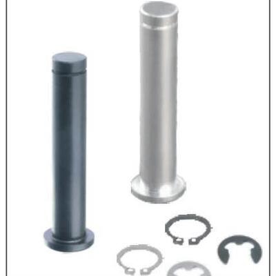 铰链销HCCG HCCGH PHCCG PHCCGH SHCCG HCDG SHCDG HCDGH