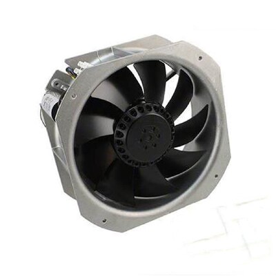 22083JASON FJ28082MAB 22082 22081机柜金属28081风扇28083