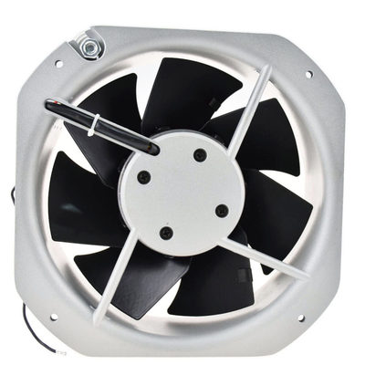 2VRE15 C22S23HKBD00 170V 230/440 COSTECH 218*83 ECOFIT 风扇