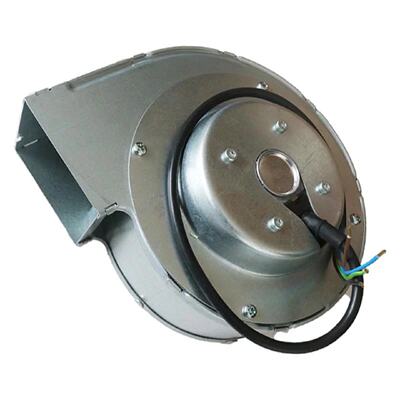 G2E133-DN77-37/01/29/27/28/08/12/21/23全新德国进口风机AC230V