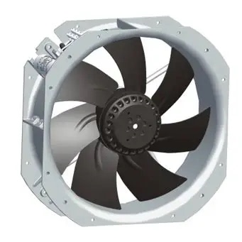 FJ28082MAB SJ2808HA2BAT 220V 28080原装正品台湾进口耐高温风扇