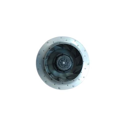 4RREU35 280*80R(B11-A8) 115VAC100/117W原装ECOFIT进口离心风机