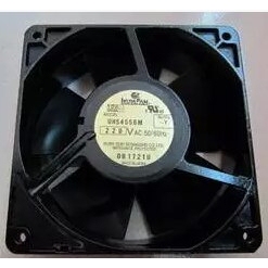 正品HS4556 HS4556L UHS4556M 4506W UTHA1B-US4556L UHS4506