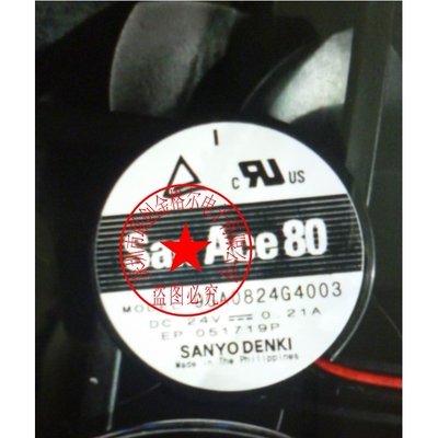 9GA0824P2S001 7G001 9GA0824J40031　GA0824G4D03　9GA0824P1S61
