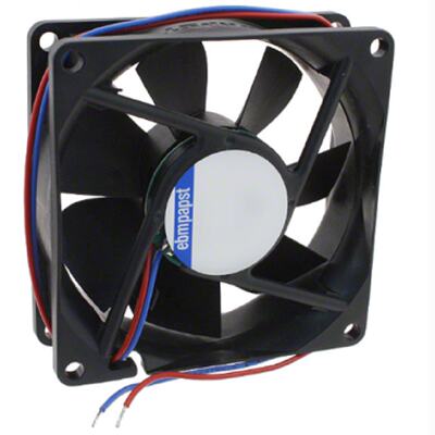 DC24V风扇TYP 8414 N/NHHR/NML/NGH/NGM/NG/NHR/NM/NH/2G/2H