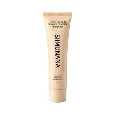 Cross border TK popular product TEMU popular product conceal