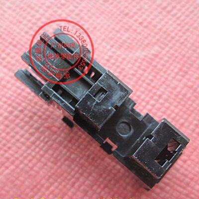 理光1650/2620/6000/5023 原位传感器定位感应器适配用卸版传感器