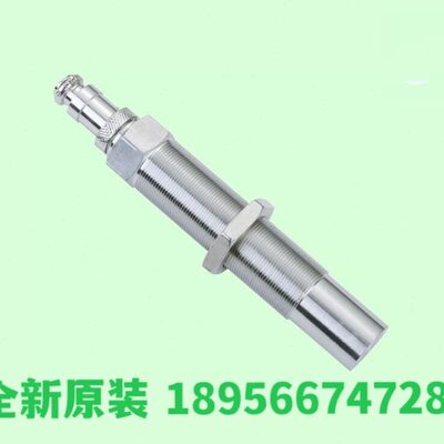 柴油发电机SZB-22-11转速传感器2线/针/芯M22×1