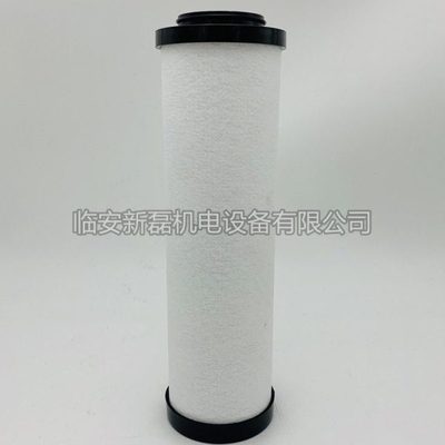 替代开贝拓精密过滤器滤芯CX110-A/CX110-B滤芯CX110--V/CX110--C