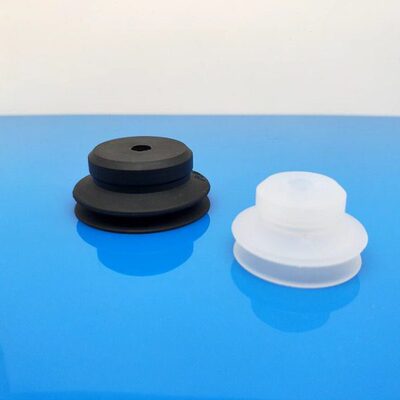 真空吸盘WEM06 WEM07- D6 D8 D10 D15 D20 D30 D40 D50