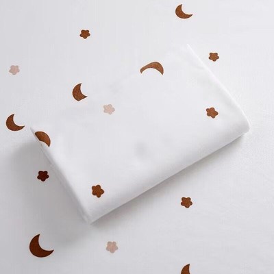 新生婴儿产房包单纯棉布包被初生儿包巾宝宝襁褓裹巾夏季薄款抱被