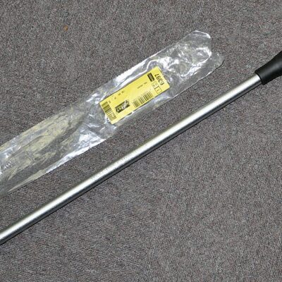 德国哈蔡特HAZET 6396 6397 插入式扳杆 进口手工具