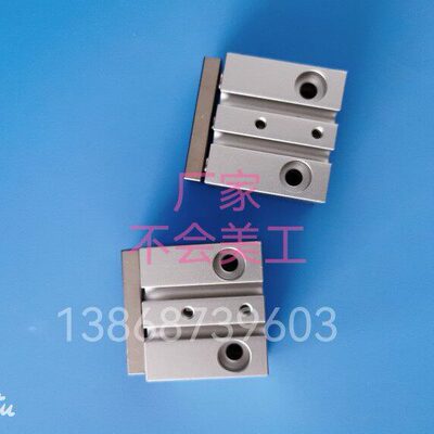 TCM10X5S  TCM10X10S TCM6X5S TCM6X10S TCM10X15S TCM6X15S