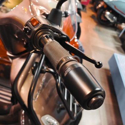 比亚乔 vespa150改装 GTS300 GTV手把套 sip手把内衬套平衡端子