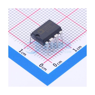 视频放大器 AD829JNZ PDIP-8 原装正品