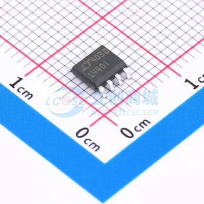 原装正品 比较器 LTC1440IS8#PBF SO-8 单路