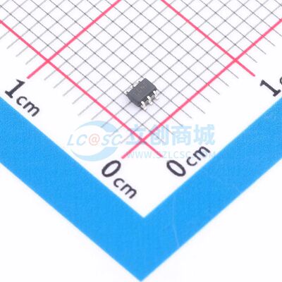 信号缓冲器/中继器/分配器 LTC4311ISC6#TRMPBF SC-70-6 原装正品