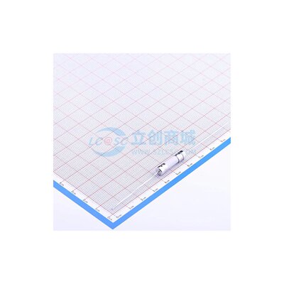 一次性保险丝 0215005.MXEP 插件,D5.5xL21.5mm 5A 250V