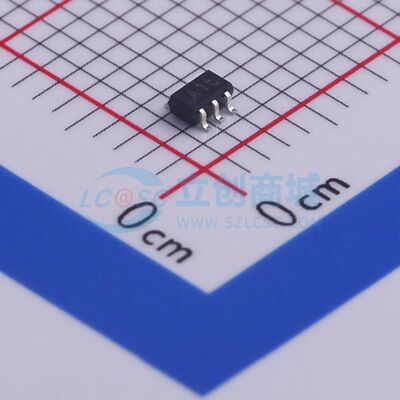 开关二极管 BAW56S,115 SOT-363 250mA 90V 原装正品