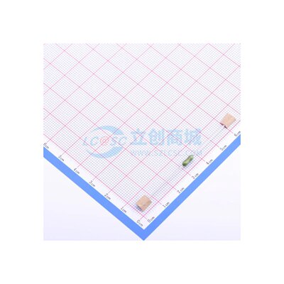 一次性保险丝 025102.5NRT1L 插件,D2.8xL7.1mm 2.5A 125V