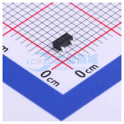 专业电源管理(PMIC) BQ24381DSGR WSON-8-EP(2x2) 原装正品
