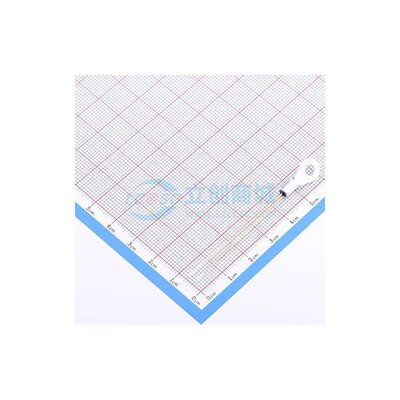 温度传感器 NTCALUG02A103G - 原装正品