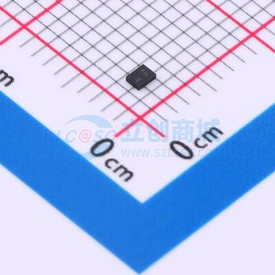 射频开关 BGSA 143ML10 E6327 XFLGA-10(1.1x1.5) 原装正品