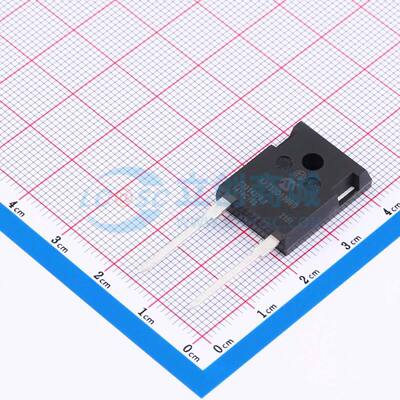 开关二极管 APT30D100BG TO-247 原装正品